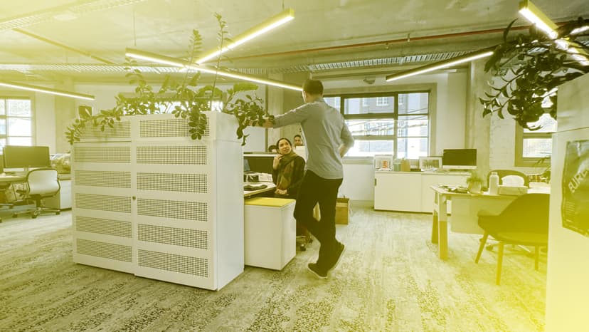 AFFINITY | Blog - A Cryptic a Day Keeps the Brain Fog Away